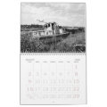 Boats Calendar | Zazzle
