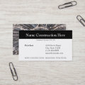 Bob Business Card | Zazzle