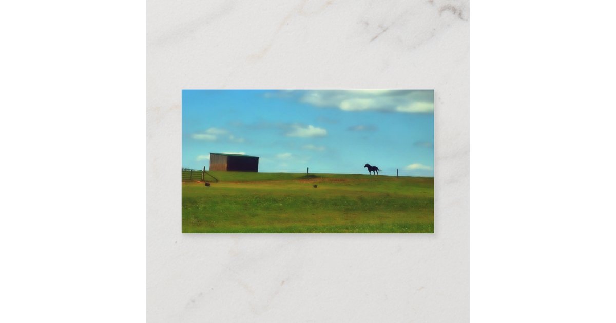 bobs business card | Zazzle