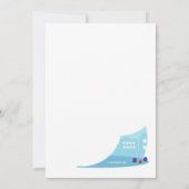 Bocce Ball Invitation | Zazzle