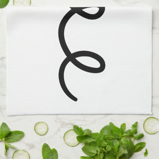 Bocce ball towel | Zazzle