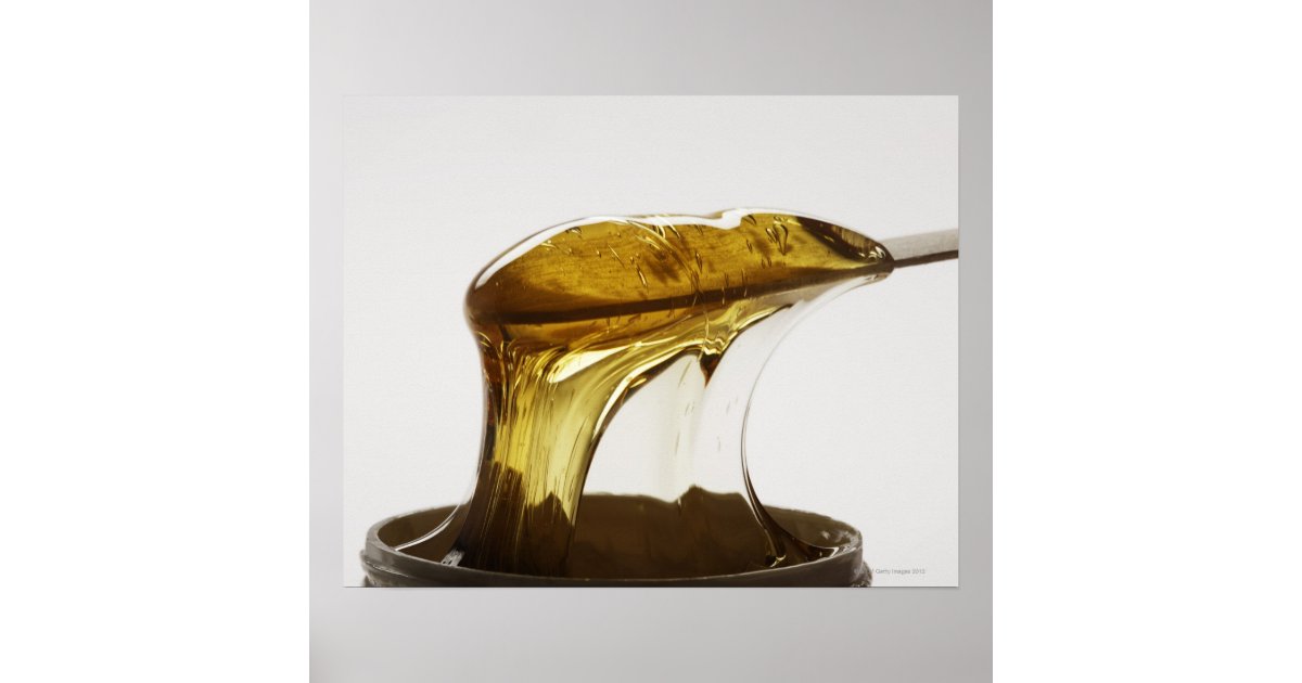 Body Wax Poster | Zazzle