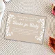 Boho Cielito Lindo Mexican Baby Shower Game Enclosure Card | Zazzle