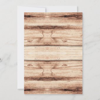 Boho cowgirl western theme invitation | Zazzle