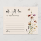 Boho Date Night Ideas | Zazzle