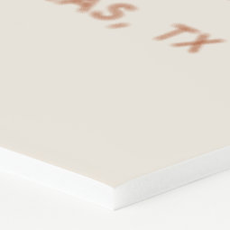 Boho Desert Large Wedding Welcome Sign | Zazzle