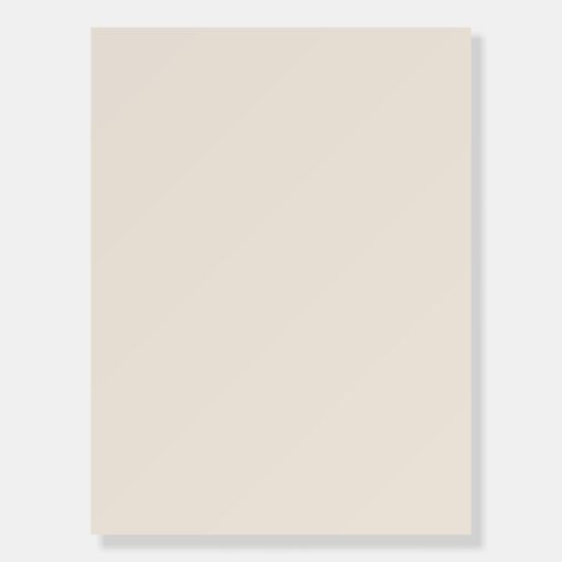 Boho Wildflower Seating Chart Foam Board | Zazzle