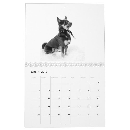 Gothic Calendars | Zazzle