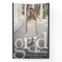 Bold ConGRADulations Photo Graduation Banner | Zazzle