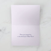 Bonne Année. New Year's Card in French | Zazzle