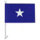 Bonnie Blue Flag | Zazzle