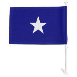 Bonnie Blue Flag | Zazzle