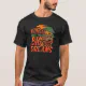 Bonsai Tree Saying Bonsai Small Tree Big Dreams Ja T-Shirt | Zazzle