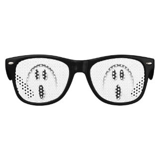 Goofy Sunglasses & Eyewear | Zazzle