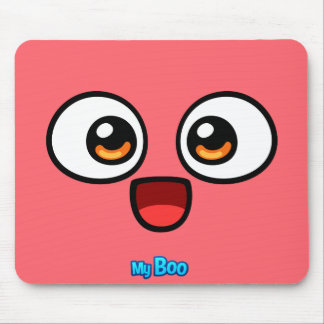 My Boo: Designs & Collections on Zazzle