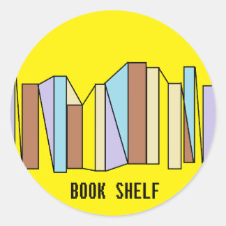 Shelf Stickers | Zazzle
