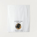 Book Signing Author Promotion Table Runner Banner Tapestry | Zazzle