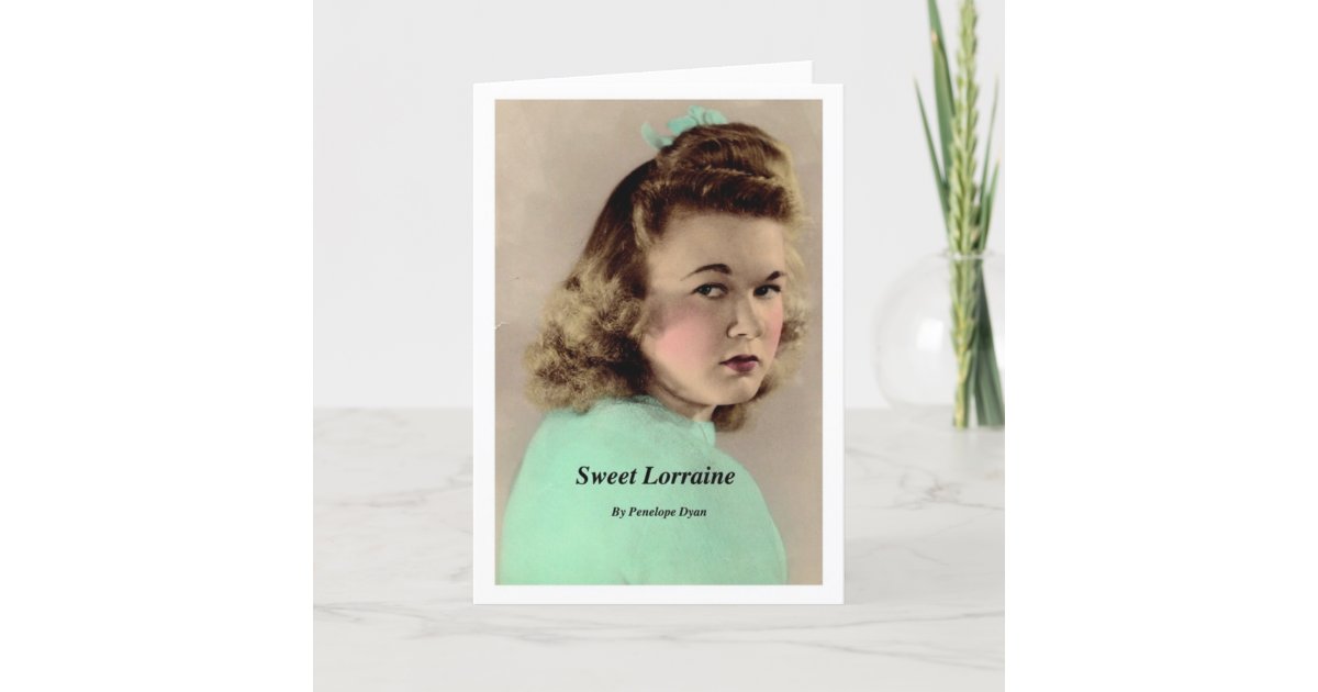 Book signing invitation | Zazzle