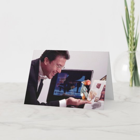 Book Signing Invitations | Zazzle.com