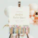 Book Theme Welcome Sign | Zazzle