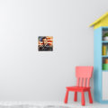 Booker T Washington Black History Month Classroom Poster | Zazzle