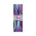 Bookmark Business Card Abstract background | Zazzle