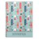 Books and Reading Themed Bookmarks Patterned | Zazzle