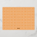 Boos & Booze Adult Halloween Party Foil Invitation | Zazzle