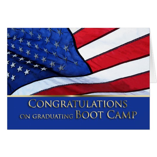 Master's Degree Graduation Congratulations Card | Zazzle.com