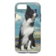 Border Collie iPhone 7 Case | Zazzle