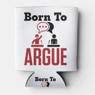 Stickers Paper & Party Supplies debate club gift Debate team stickers ...