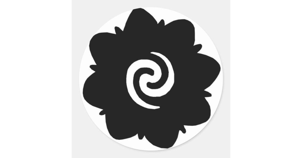 Borneo Flower Tattoo | Best Flower Site