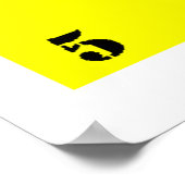 Boron Poster | Zazzle