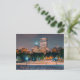 Boston Common Postcard | Zazzle
