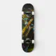 Boston, Massachusetts, USA Skateboard Deck | Zazzle