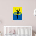 Boston Strong Poster | Zazzle