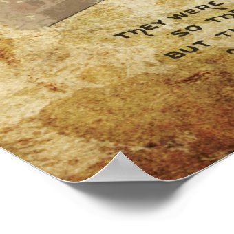 Boston tea Party Independence Day Poster | Zazzle