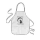 Boudreaux's Cajun Coonass Cooking Apron | Zazzle