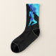 Bouldering ecstacy socks | Zazzle