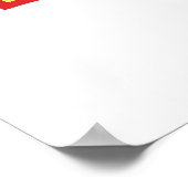 Bounce House Sign Carnival Circus Birthday | Zazzle