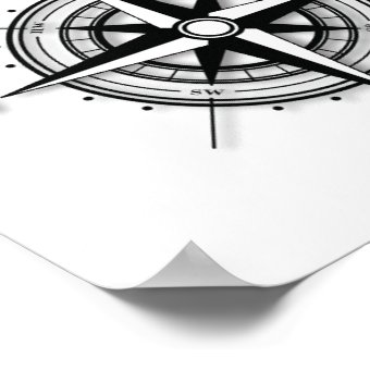 Bourbonnais Township Precinct Map Poster | Zazzle