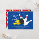 Bowling Graduation Party Invitation | Zazzle