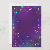 Bowling Invitation Bowling Birthday Strike | Zazzle