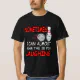 Bowling Shirts Ten Pin Bowlers Tshirt | Zazzle