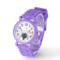 Bowling Sports Watch | Zazzle