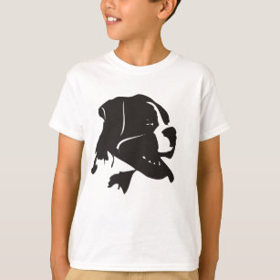 Boxer T-Shirts - Boxer T-Shirt Designs | Zazzle