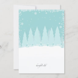 Boxing Day Party Invitation | Zazzle