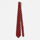 Boxing Gloves Design Necktie | Zazzle
