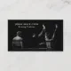 Boxing Match Champion, Boxer, Boxing Trainer Business Card | Zazzle