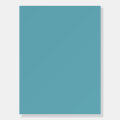 Boy Baby Shower Welcome Sign Sea Turtle Theme | Zazzle